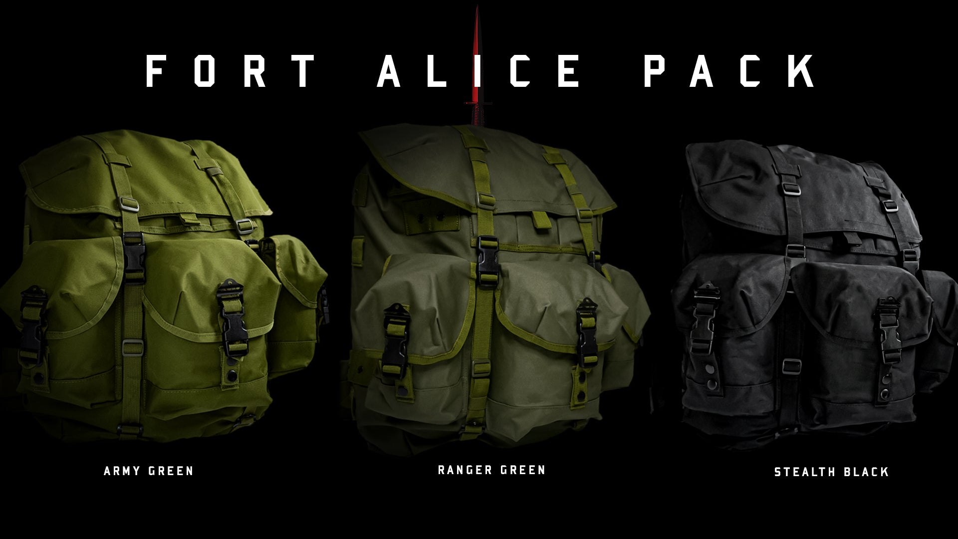 FORTITUDE WORKS SINGAPORE